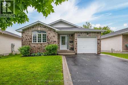 The Top 7 Neighbourhoods In Kingston To Live In