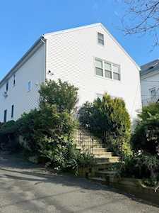 Peabody, MA Zip Code Guide