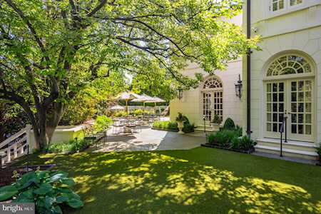 20008 Real Estate - Washington DC Real Estate - 20008 MLS Search