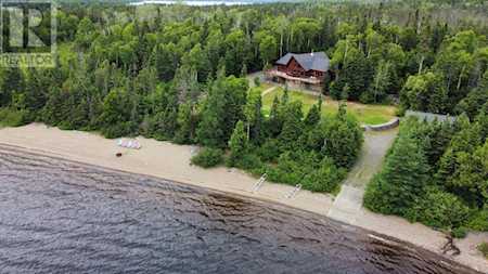 Page 6 - Real Estate - Cabins/Cottages/Recreational Homes for Sale in ...
