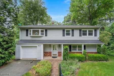 Wanaque Homes For Sale - Wanaque NJ Real Estate