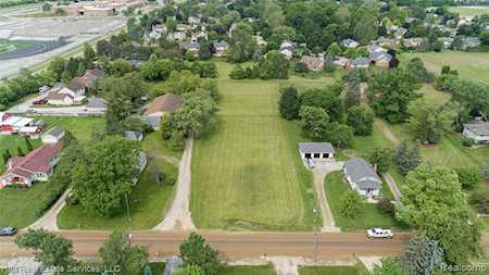 2024 NAR Settlement: Impact on Southeast Michigan Real Estate