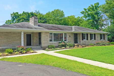 Homes for Sale in Zip Code 40229 Louisville KY | Real Estate Listings ...