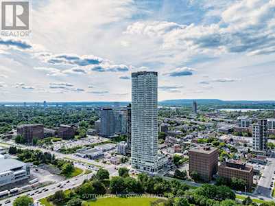 Ottawa Waterfront Homes For Sale - Ottawa Waterfront Real Estate