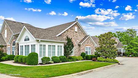 Ivy Ridge Condos for Sale - Louisville, KY 40241 Real Estate
