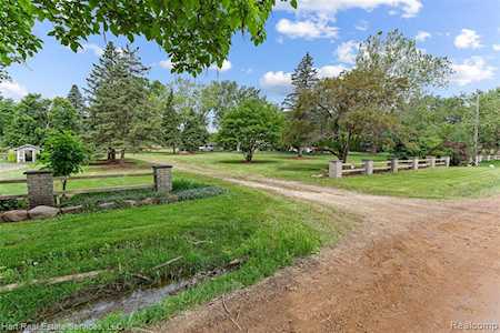 2024 NAR Settlement: Impact on Southeast Michigan Real Estate