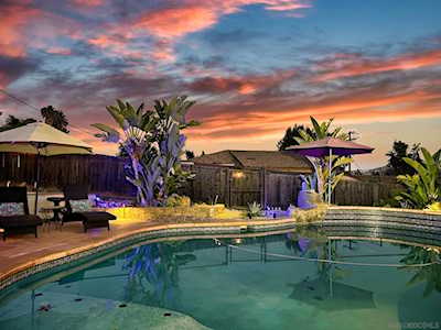 9 Reasons Lakeside San Diego is a Great Place to Live in 2024 | 2025