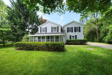 2024 NAR Settlement: Impact on Southeast Michigan Real Estate