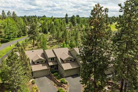 Bend Oregon Real Estate |Bend OR Real Estate |Homes For Sale Bend Oregon