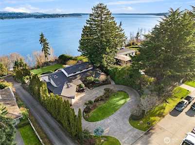 Windermere | Seattle WA Real Estate | Seattle Properties for Sale