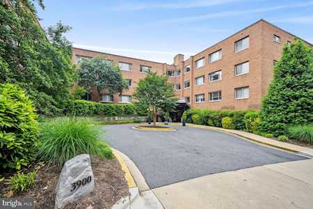 3900 Watson Place - 3900 Watson Place NW Washington DC 20016 ...