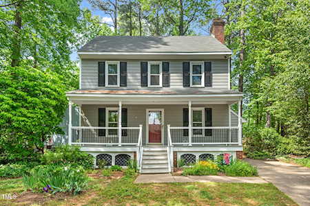 Brittany Woods Real Estate & Homes for Sale in Raleigh, NC