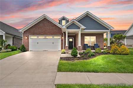 Keith Rager | TheStillerGroup.com