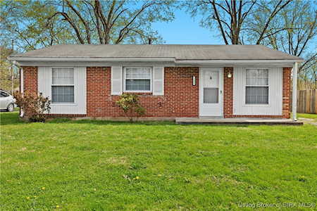 Keith Rager | TheStillerGroup.com