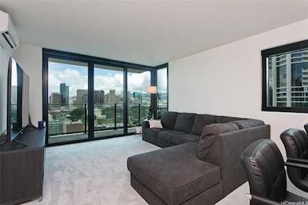 Kakaako | New Condo Developments In Honolulu | Hi Estates