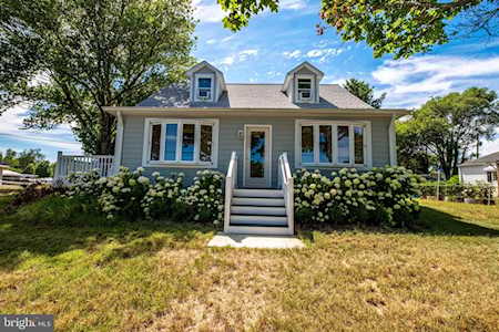 Benedict MD Real Estate - Homes for Sale in Waldorf Maryland