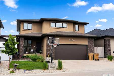 East Regina - Homes for Sale in East Regina