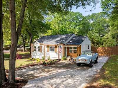 Homes for sale in Smyrna Zip Code 30080 | Zip Code 30080 Real Estate