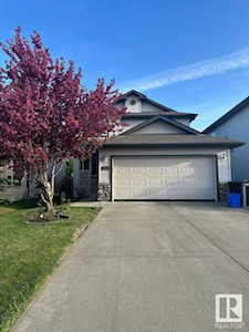 Sherwood Park Alberta New Listings