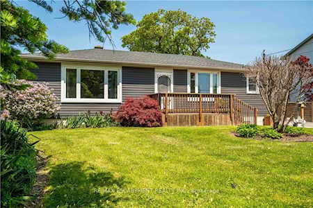 Glanbrook Homes for Sale | Hamilton, Ontario Real Estate Listings