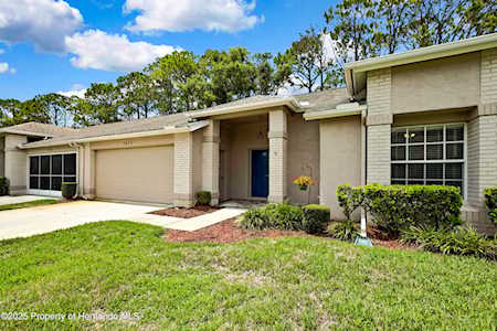 Timber Pines (55+) FL Homes for Sale - Timber Pines (55+) Real Estate ...