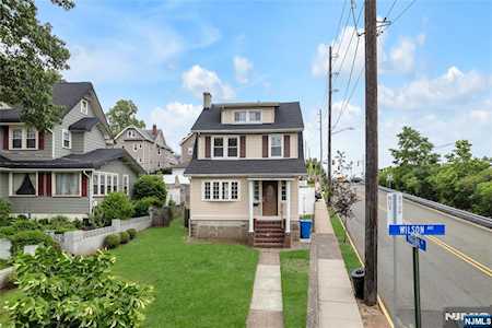 Rutherford Homes For Sale - Rutherford NJ Real Estate