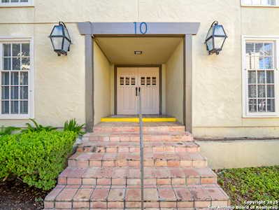 78209 Real Estate - Homes for Sale in 78209 Zip Code