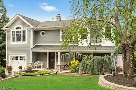 Wanaque Homes For Sale - Wanaque NJ Real Estate