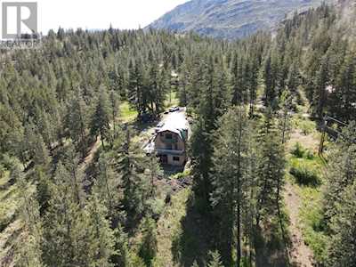 Kaleden Real Estate - Homes for Sale in Kaleden