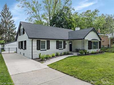 2024 NAR Settlement: Impact on Southeast Michigan Real Estate