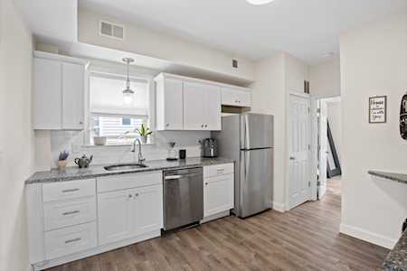 Peabody, MA Zip Code Guide