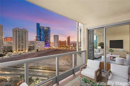 Turnberry Towers Condos For Sale - Luxury Condos Las Vegas