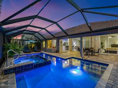 Hunters Ridge - Bonita Springs Real Estate - Hunters Ridge Homes For Sale