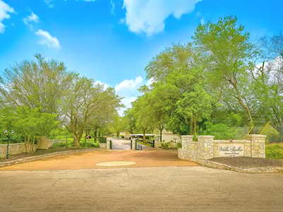 78209 Real Estate - Homes for Sale in 78209 Zip Code