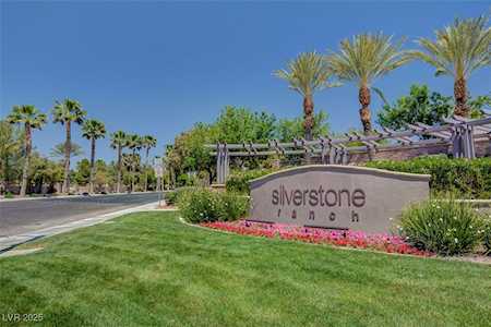Silverstone Ranch Homes for Sale - Las Vegas, NV | @seevegashomes