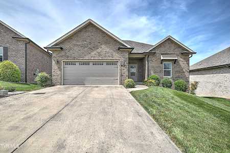 Gray TN Homes for Sale - Gray Real Estate