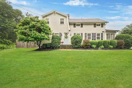 Monroe CT Homes for Sale - Monroe Real Estate