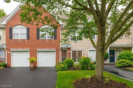 Readington Homes For Sale - Readington NJ Real Estate