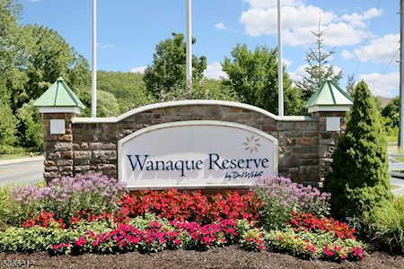 Wanaque Homes For Sale - Wanaque NJ Real Estate