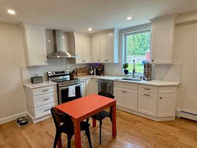 Peabody, MA Zip Code Guide