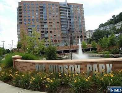 Aventine Condos for Sale in Edgewater NJ | Edgewater NJ Real Estate