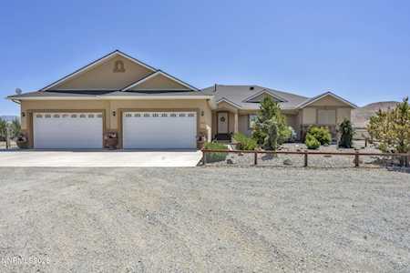 Palomino Valley Homes for Sale - Real Estate Agents in Palomino Valley ...