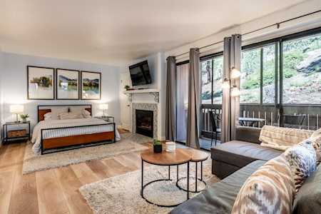 Hidden Valley Condos For Sale in Mammoth Lakes - Village at Mammoth Condos for Sale - Hidden ...