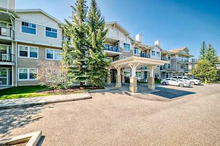 Arbour Lake Homes For Sale Northwest Calgary - Arbour Lake Real Estate