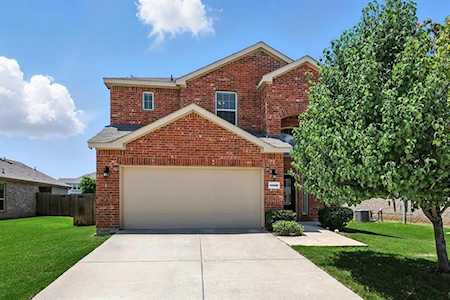 Cross Oak Ranch Homes for Sale | Cross Oak Ranch Aubrey TX