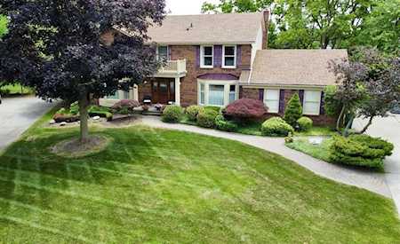 2024 NAR Settlement: Impact on Southeast Michigan Real Estate