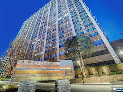 Aventine Condos for Sale in Edgewater NJ | Edgewater NJ Real Estate