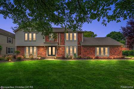 2024 NAR Settlement: Impact on Southeast Michigan Real Estate