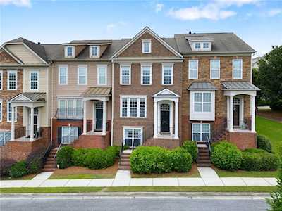 Homes for sale in Smyrna Zip Code 30080 | Zip Code 30080 Real Estate