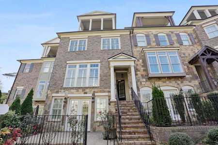 Zip Code 30318 Atlanta Real Estate | Homes for sale in Zip Code 30318